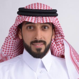 What Are Saudi Men Really Like? – Inside Saudi