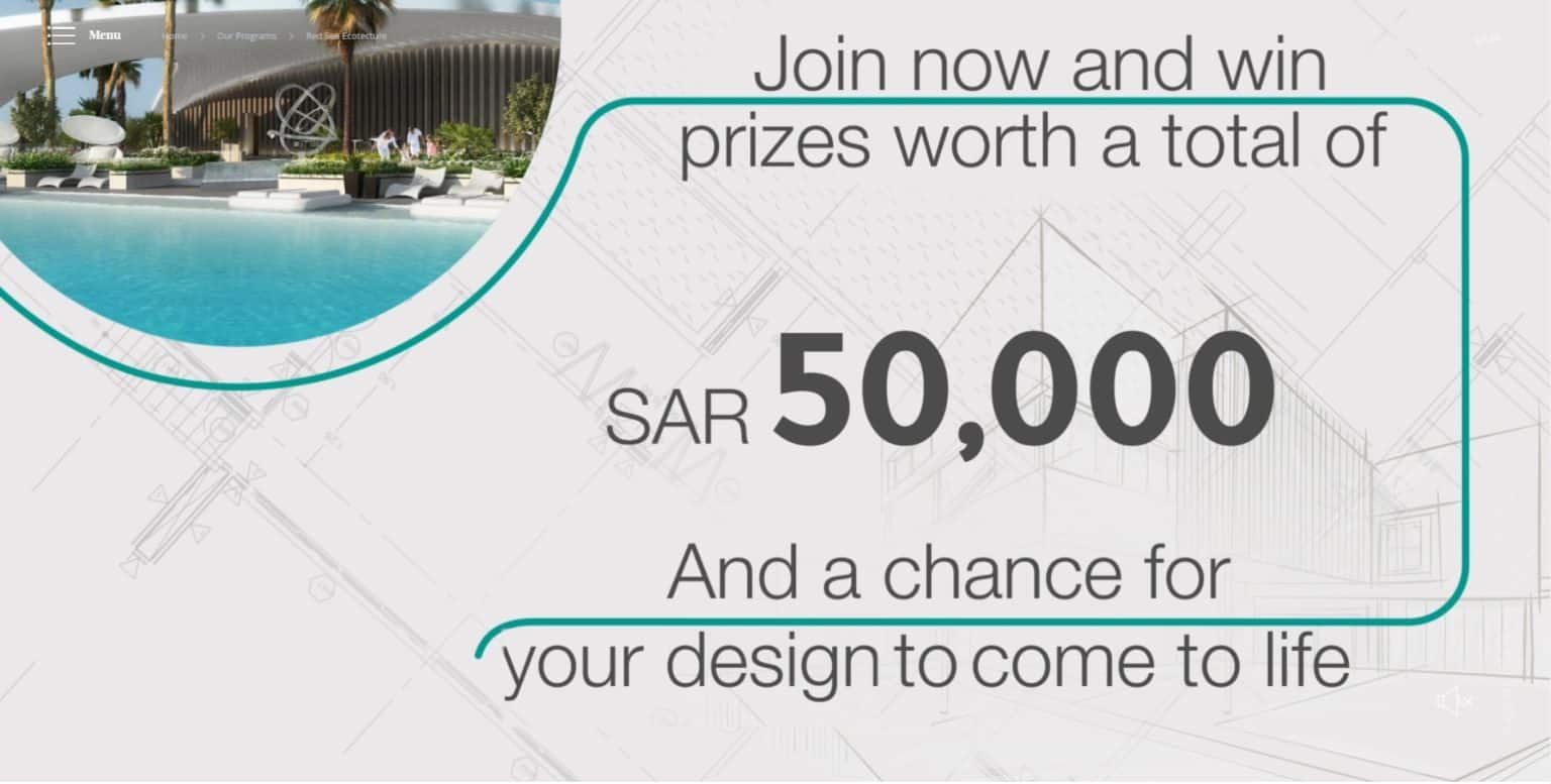 Architecture-Competition- – Inside Saudi