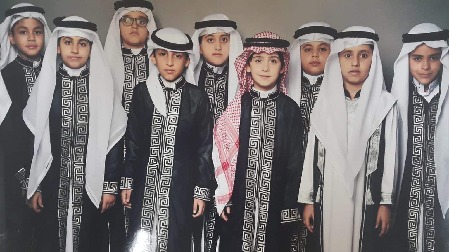 How Are The Two Islamic Eids Different? -A Sheikh Weighs In – Inside Saudi